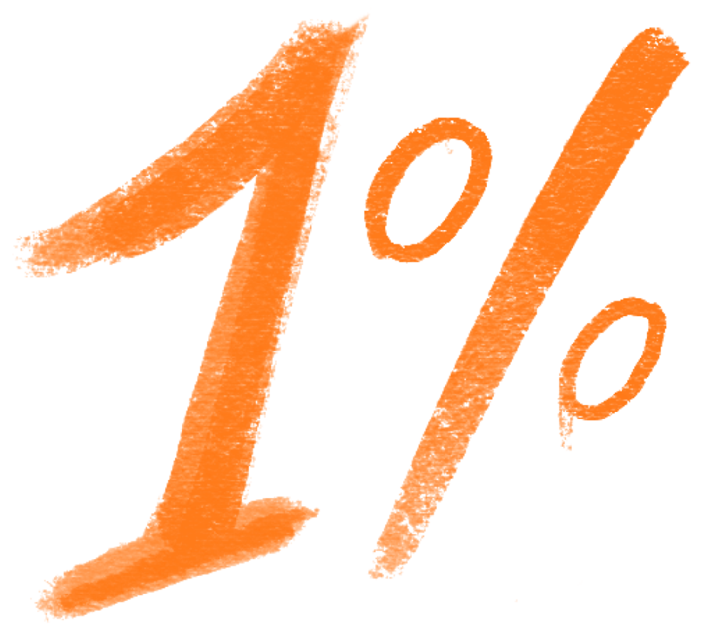 Our Purpose - Humans Tech